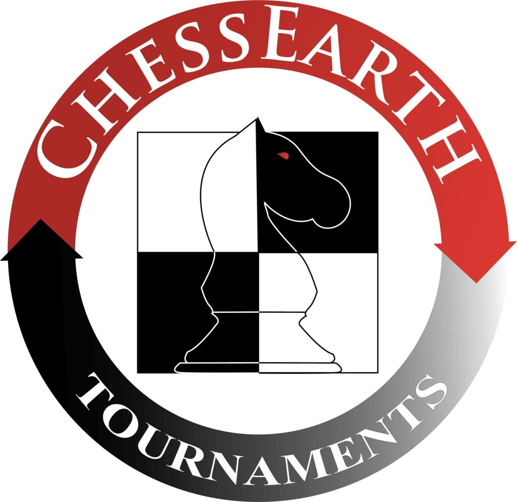 Tournament Calendar – Chess Earth